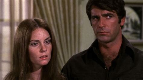 Lesley Ann Warren Mission Impossible