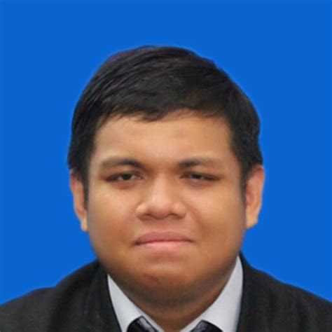 Is There Anyone Can Explain How To Determine Degassed Temperature For Bet Analysis From Tga