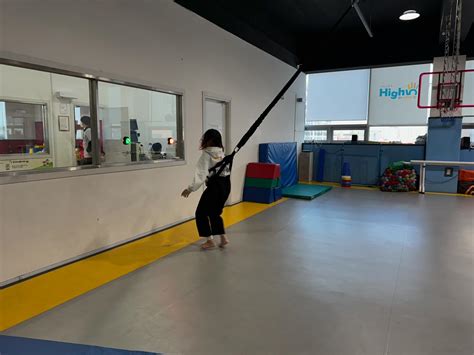 하이파이브키즈스포츠ㅣ유아체육ㅣ초등축구농구ㅣ 유아발레 ㅣ 인라인 ㅣ 스키 Highfivesports • Instagram Photos And Videos