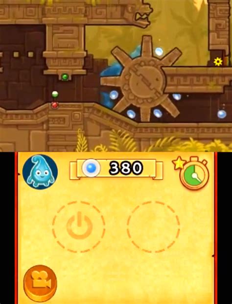 Fluidity Spin Cycle Download Gamefabrique