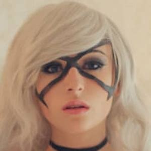 Kayla Erin Age Family Bio Famous Birthdays