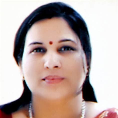 Garima Awasthi Assistant Professor Doctor Of Engineering Amity