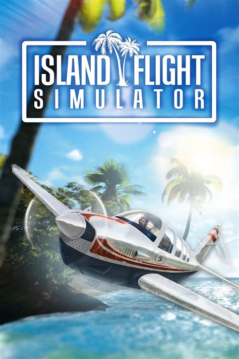 Konzession Brust Lektion microsoft flight simulator playstation 4 das ...