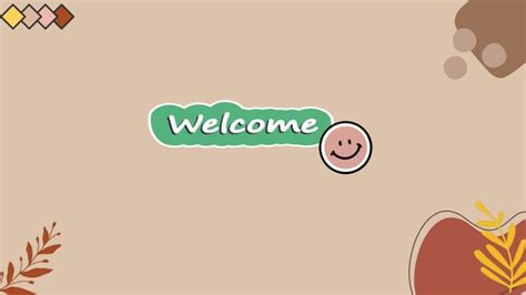 Aboutdspconvolutioncorrelationsandporperties Ppt