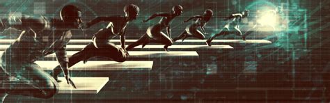 Custom Software Development Company Usa Agile Soft Systems