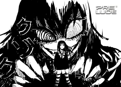 Render Random Girl By Preludegfx On Deviantart