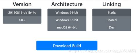 解决 Filenotfounderror Winerror 2 系统找不到指定的文件 Sppipe吴恩达机器学习 Winerror
