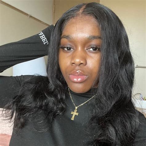 Cherice 🇬🇭 Nyc Cherice A On Threads