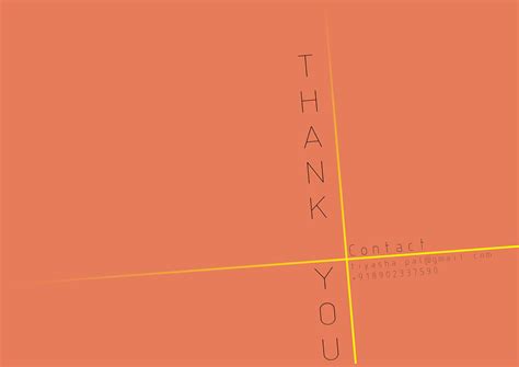 Interior Design Portfolio Behance