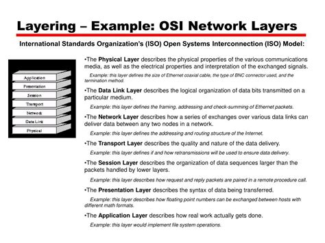 Ppt Chapter 7 Input Output Powerpoint Presentation Free Download Id 276454