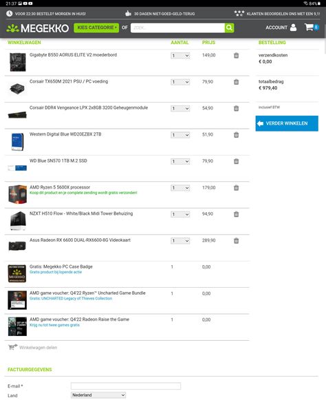 Is This A Good Build And Is It Worth It Rpcbuild