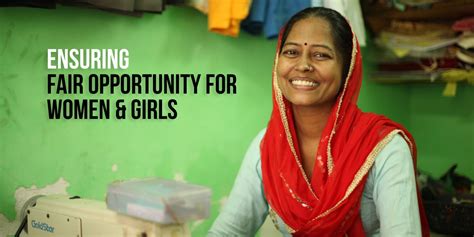 Ngo In India For Education Healthcare Women Empowerment
