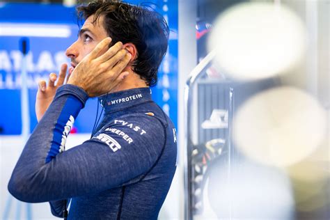 How Is F1 Qualifying Grid Determined F1 Explained