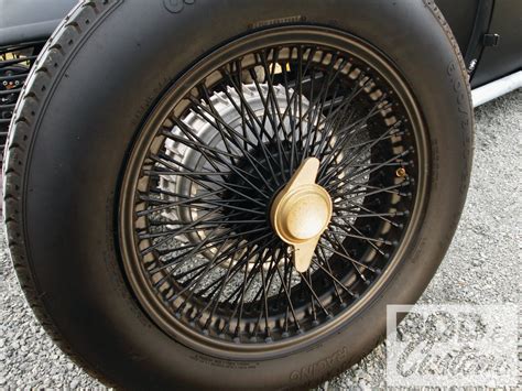 Custom Hot Rod Steel Wheels Custom 4x4 Steel Wheels Uk 4x4at