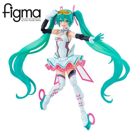 Hatsune Miku Orgasm Página 1 Busca Na Mcfly ColecionÁveis