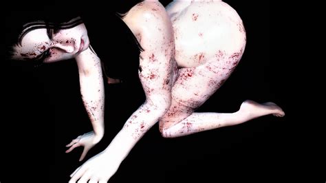 Show Your Skyrim Counterpart Iii Page 59 Skyrim General Discussion