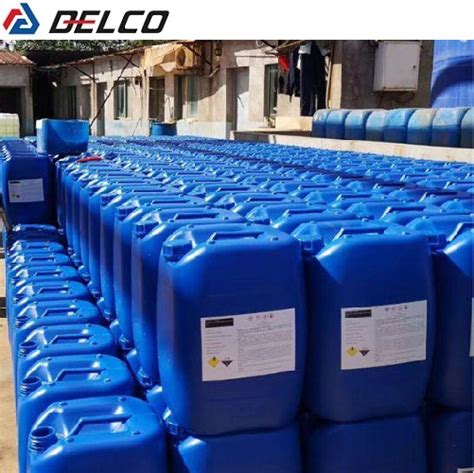 خرید آب اکسیژنه [کف قیمت تضمین کیفیت]