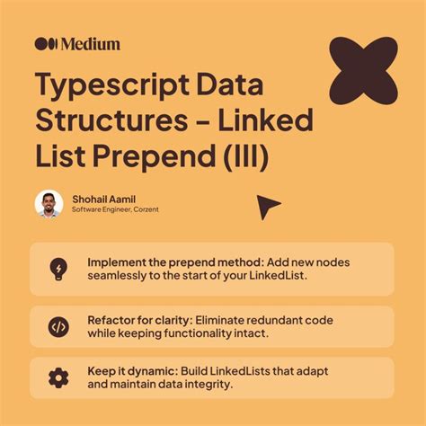 Corzent On Linkedin Typescript Developers Data Corzent
