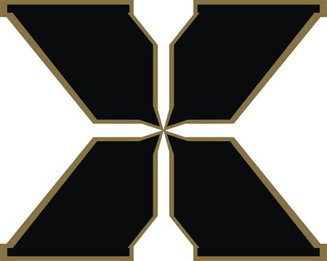 Xavier College Preparatory High School Palm Desert Ca