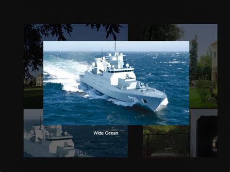 15 Simple Jquery Lightbox Plugins — Codehim