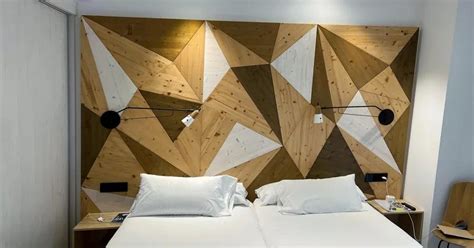 5 Ideas Feng Shui Presentes A La Hora De Crear Un Hogar En Un Piso Pequeño 50 M2 O Menos