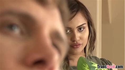 Luna Rose Model Page Xvideos Com