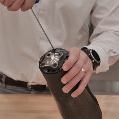 Empire Medical Xtremity