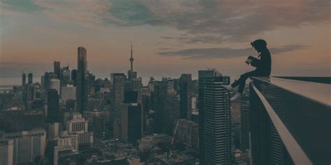 Use Serverless Functions And Cdn To Speed Up Api Data Calls Razure