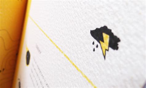 The Cockroach Guide On Behance