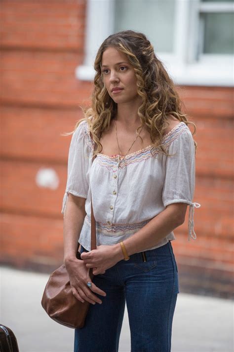 Margarita Levieva Photo 667 Of 635 Pics Wallpaper Photo 990289