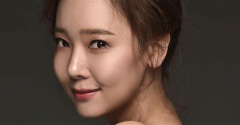 소유진 다둥이 백종원 아닌 내 계획 복귀하고 싶었다 [인터뷰]