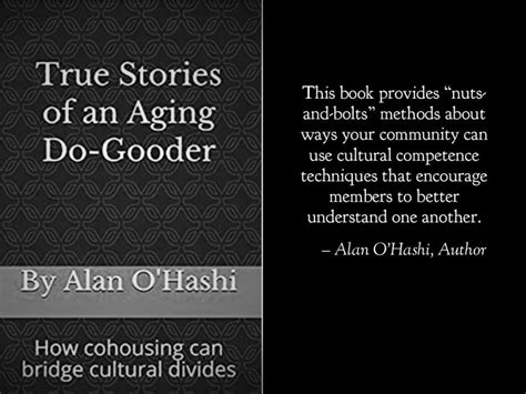 True Stories Do Gooder Meme Boulder Community Media Bcm