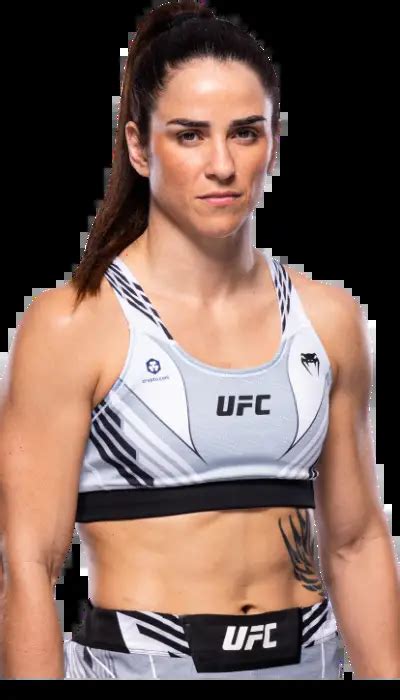 Ufc Fighter Norma Dumont Profile Stats And Bio At Point Spreads