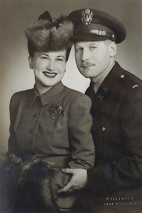 Erich Waldmann Eric Waldman A Spy From All Angles