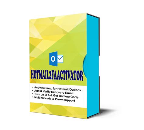 QniBot Digital Marketing Tools And Services