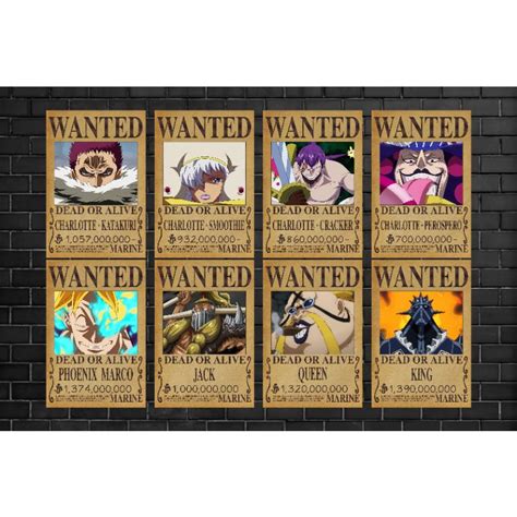 Poster One Piece Luffy Gear5 Nika โปสเตอร์ ลูฟี่เกียร์ 5 นิกะ ผลิตจากกระดาษ Artcard แข็ง สีสวย