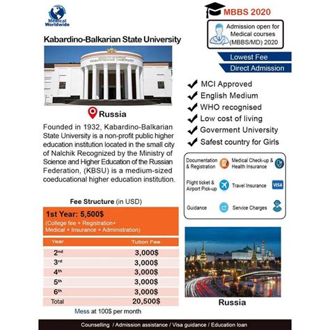 Business Administration Syllabus Philippines Subisness