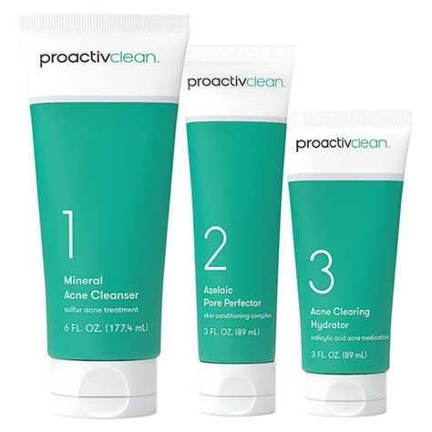 Proactiv Makeup Cleansing Wipes Saubhaya Makeup