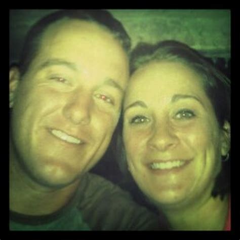 Christopher Grider Youtube