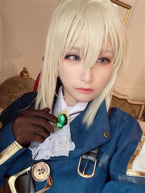 【画像】よよ 美人コスプレイヤーが可愛すぎるのでまとめてみた! コスッピ! 【画像】よよ 美人コスプレイヤーが可愛すぎるのでまとめてみた! コスッピ!