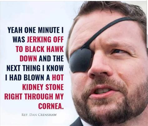 Statism Is Bad For Your Health Scrolller