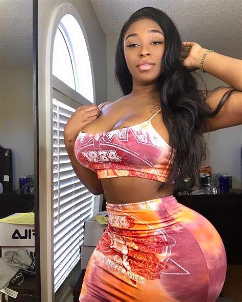 1984 Porn Pic Eporner