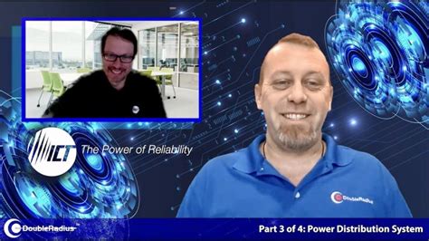 Innovative Circuit Technology Ltd Posted On Linkedin