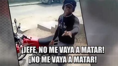 Prestamo Gota A Gota Infobae