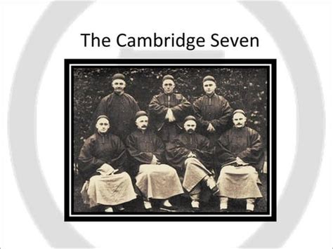 Ecumenism Examples And Impact Ppt