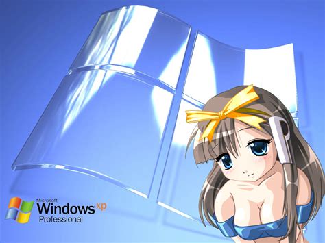 50 Adult Anime Wallpapers For Windows WallpaperSafari