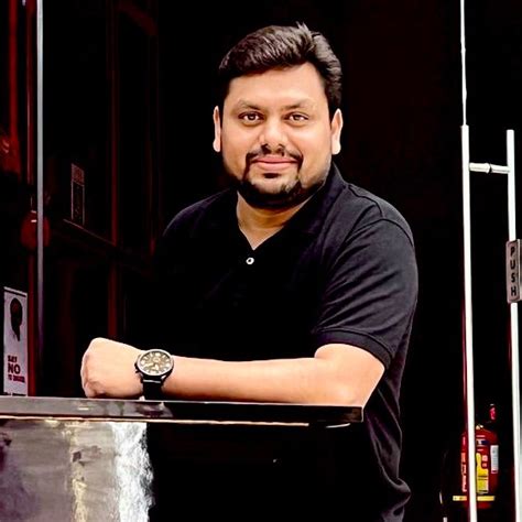 Adicherla Ramakrishna Email Address And Phone Number Highradius Senior