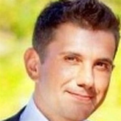 Rafael Bastos Ceo Phd Randd Research Profile