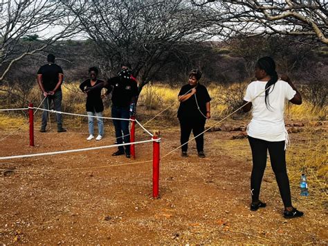 Namibia Qualifications Authority Nqa On Linkedin Namibiaqualificationsauthority