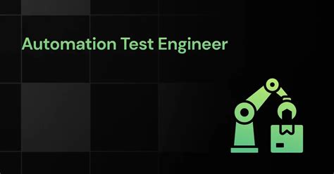 Top 10 Alternative Career Options For Upsc Aspirants In 2025